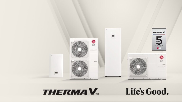 LG Smartshare | LG Bulgaria